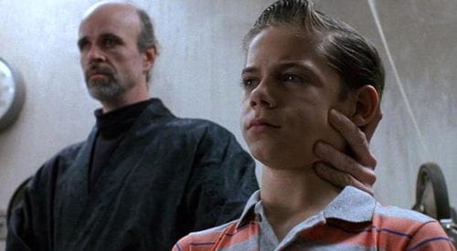 Picture of RoboCop 2