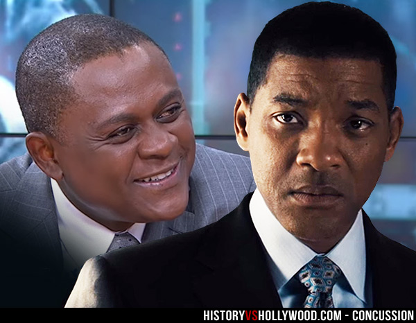 Listal - List the stuff you love! Movies, TV, music, games and books