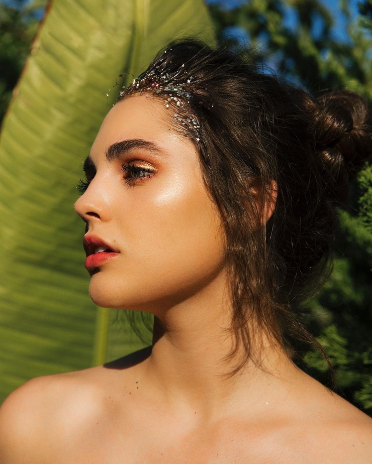 Picture of Ellie Martin