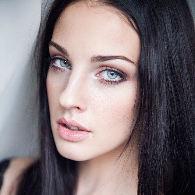 Alla Berger