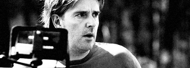 Picture of Jon Harris