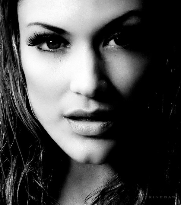 Picture of Eve Torres