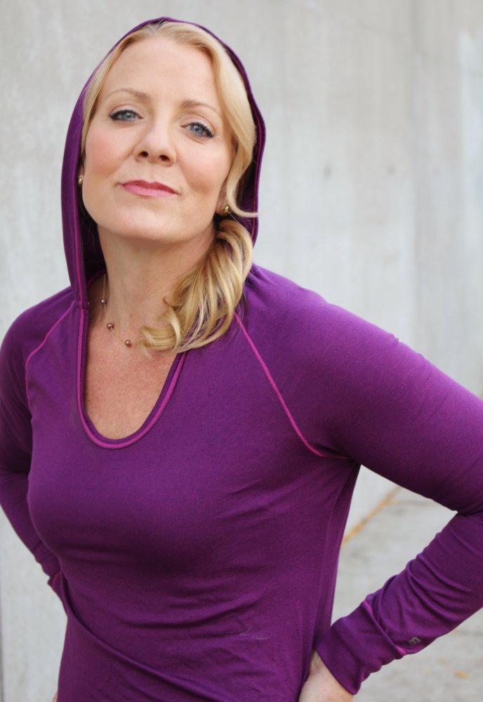 Image of Casey Jordan