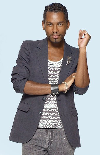 Ra'mon-Lawrence Coleman image