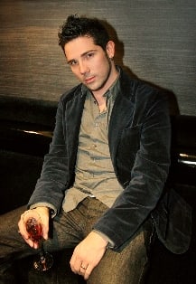 Picture of Christopher Straub