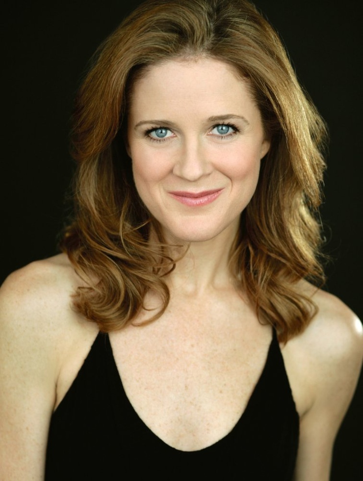 Picture of Kate Grimes