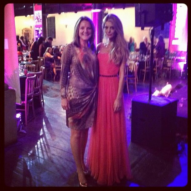 Picture of Elle Liberachi