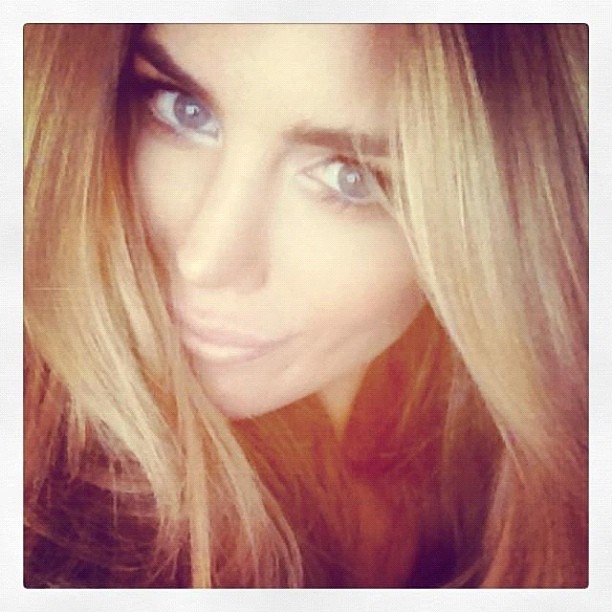 Picture of Elle Liberachi