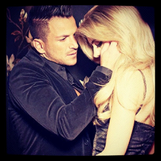 Picture of Elle Liberachi