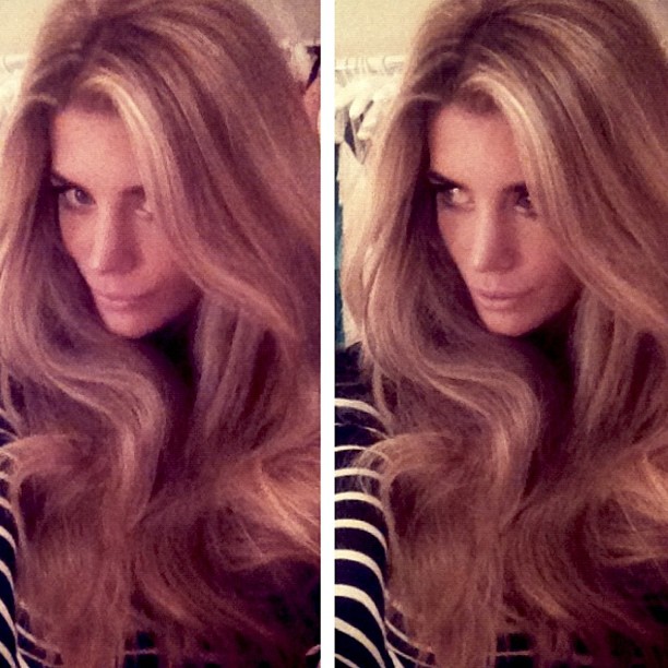 Picture of Elle Liberachi