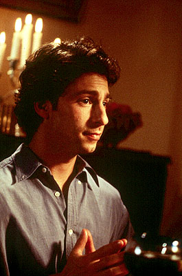 Picture of Jason Gould