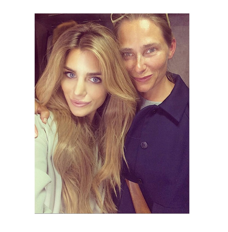 Elle Liberachi image