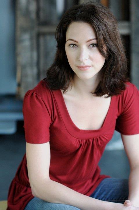 Picture of Emilie Germain