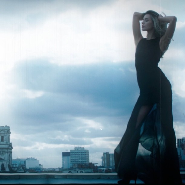 Picture of Elle Liberachi