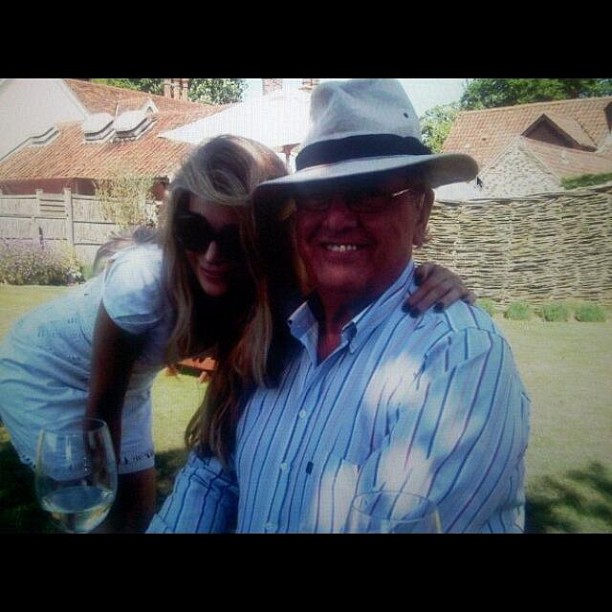 Picture of Elle Liberachi