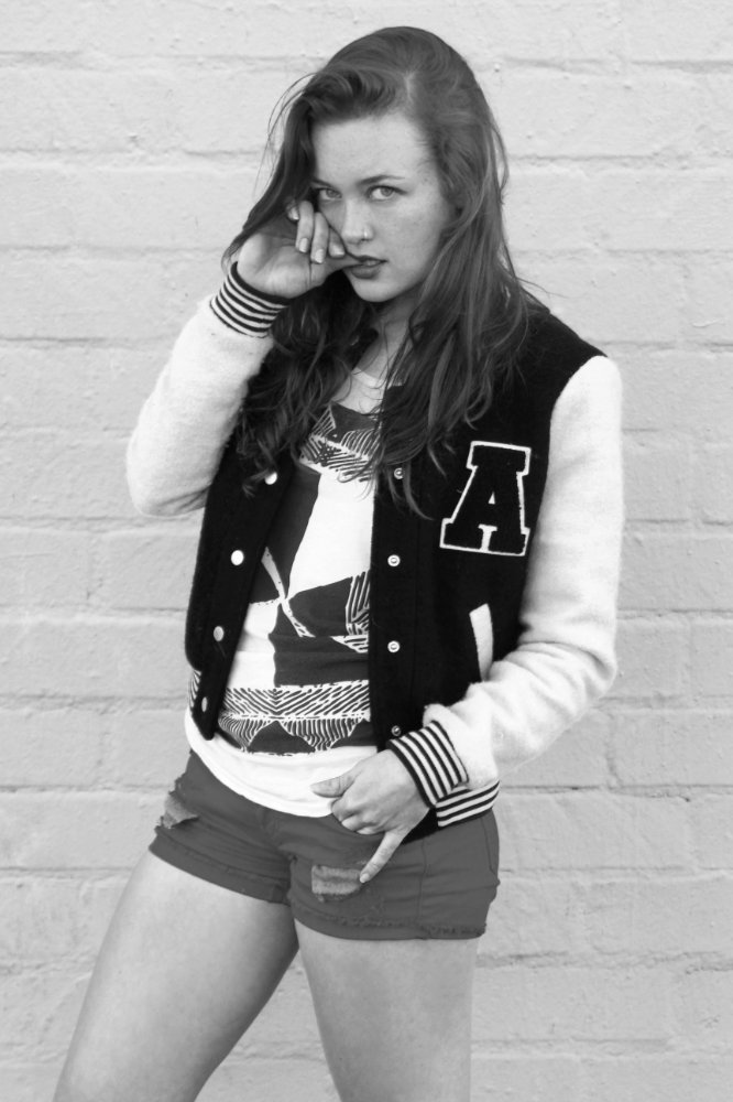 Picture of Katie Booth