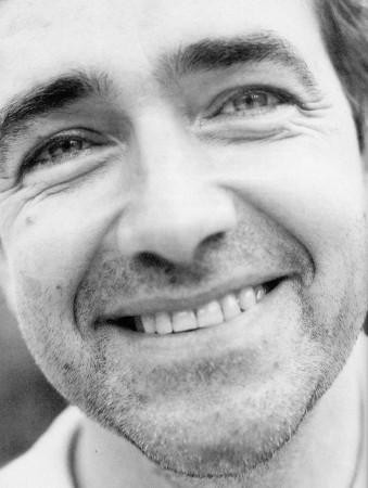 Jean-Louis Murat image