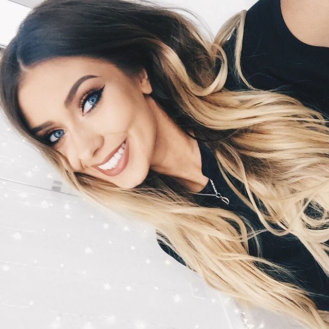 Picture of Danielle Mansutti
