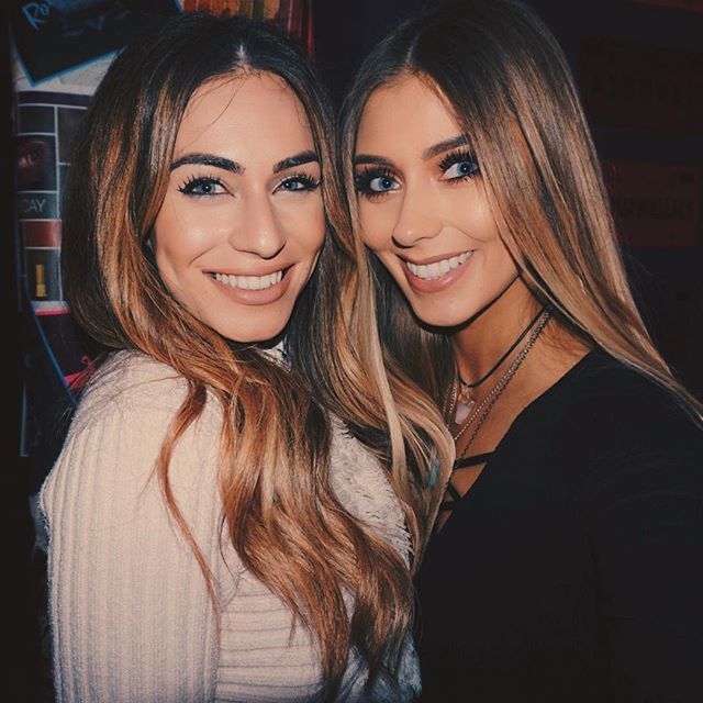 Picture of Danielle Mansutti