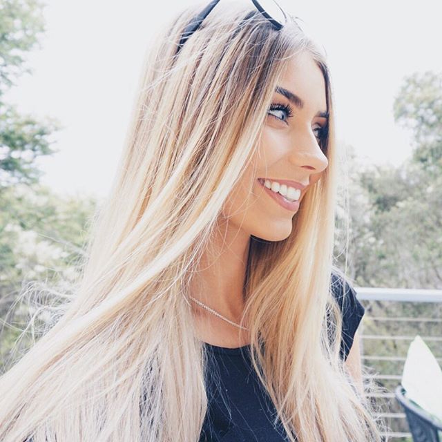 Picture of Danielle Mansutti