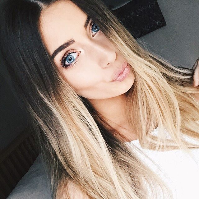Danielle Mansutti image