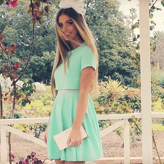 Picture of Danielle Mansutti