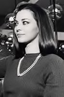 Picture of Giovanna Ralli