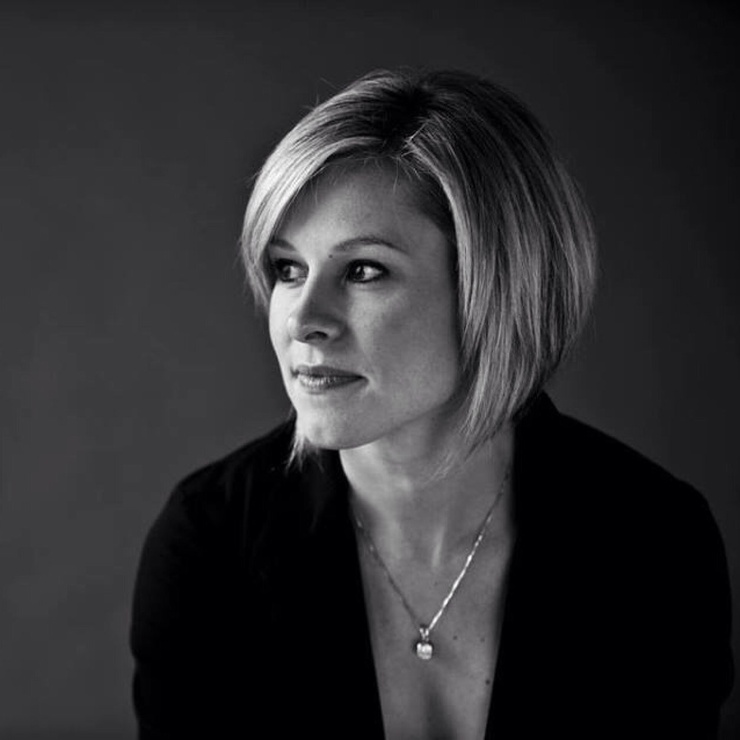 Picture of Tessa Bonhomme