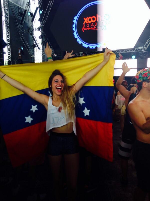 Picture of Lele Pons