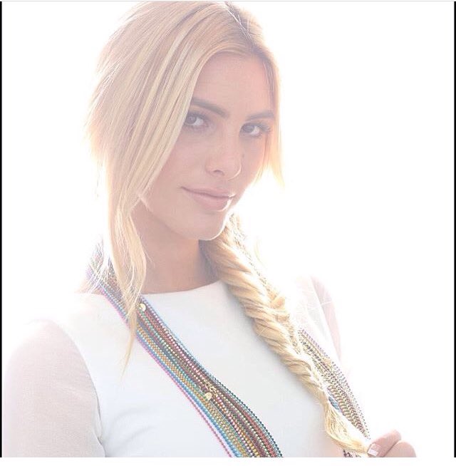 Picture of Lele Pons