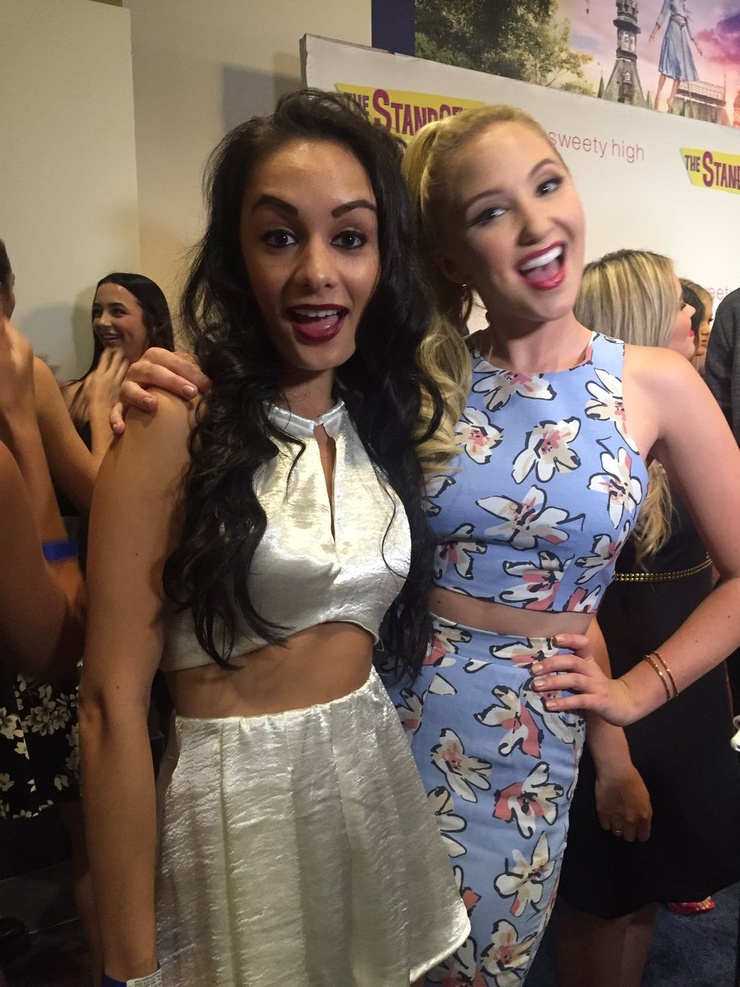 Image of Audrey Whitby