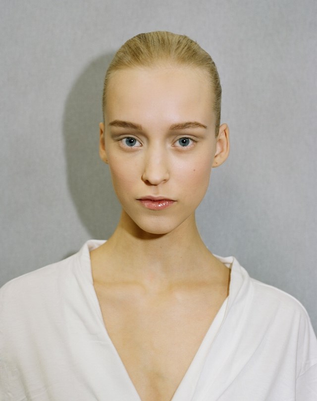 Image of Eva Berzina