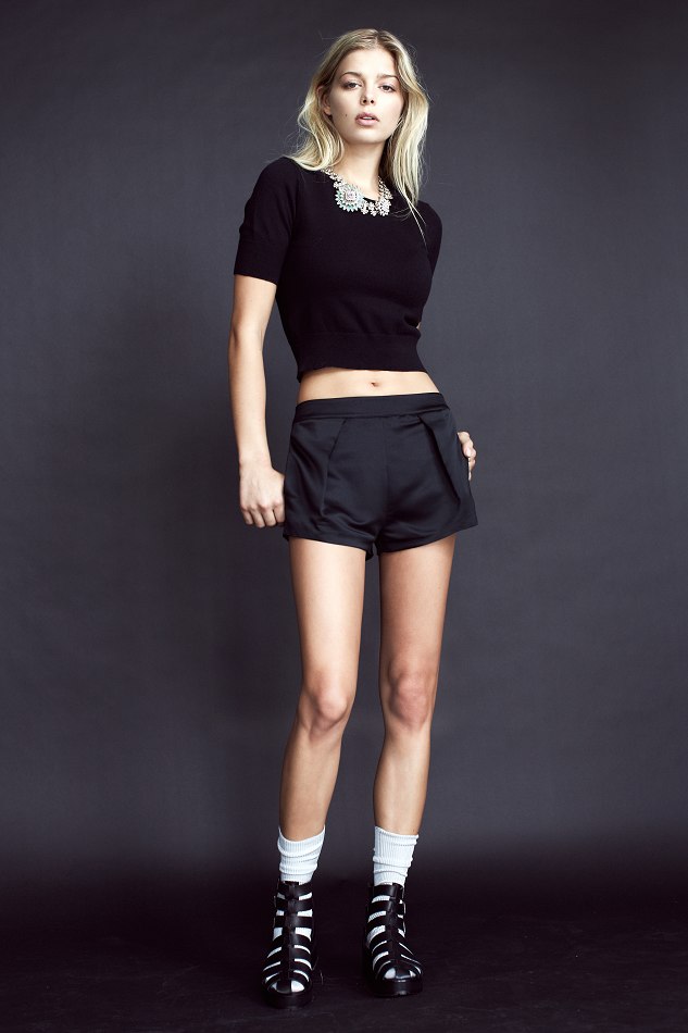 Picture of Danielle Knudson