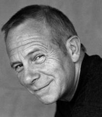 Image of Claus Brockmeyer