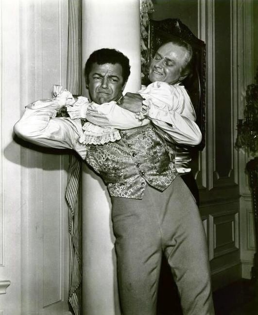 Image of Treasure of the Golden Condor