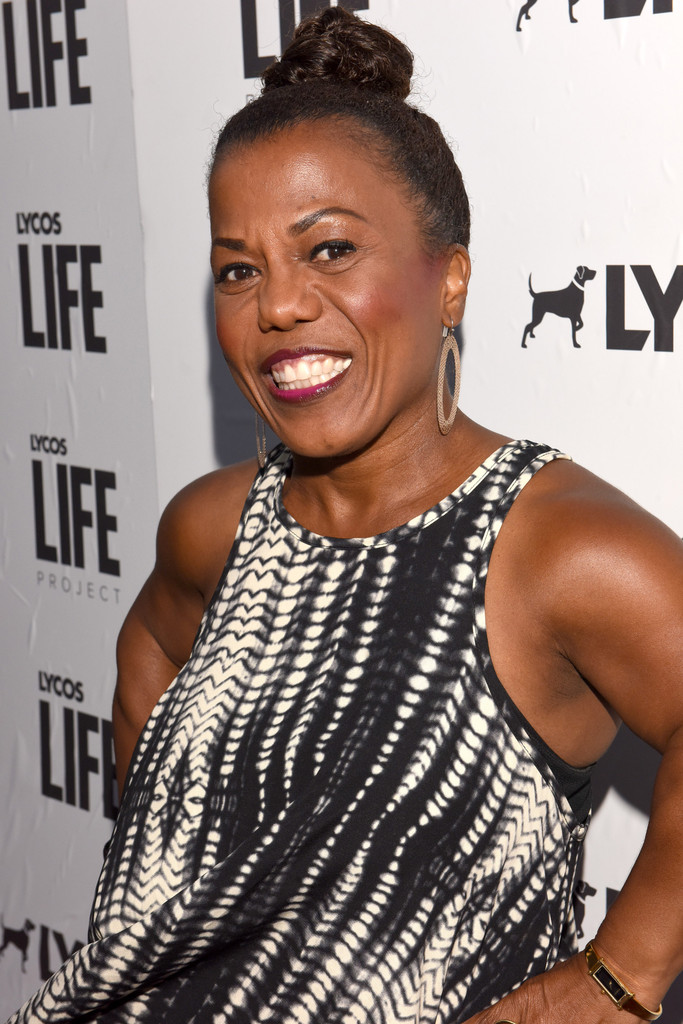 Picture of Tonya Reneé Banks