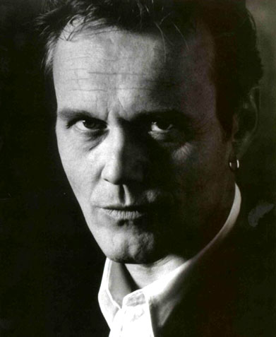 Anthony Head image