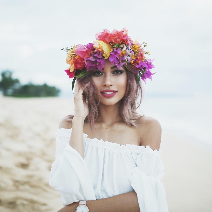 Amy Pham image