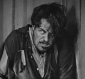 Picture of Charles A. Post