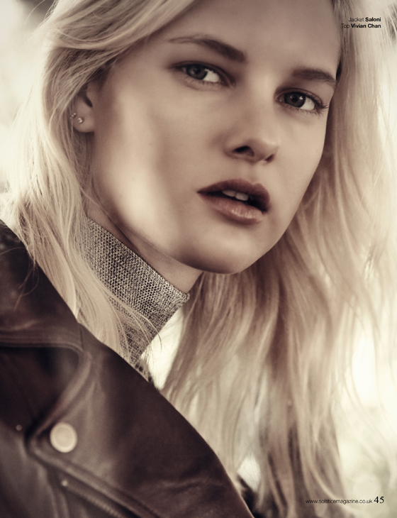 Picture of Hannah Holman