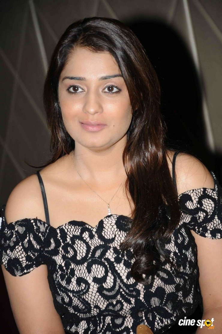 Image of Nikita Thukral