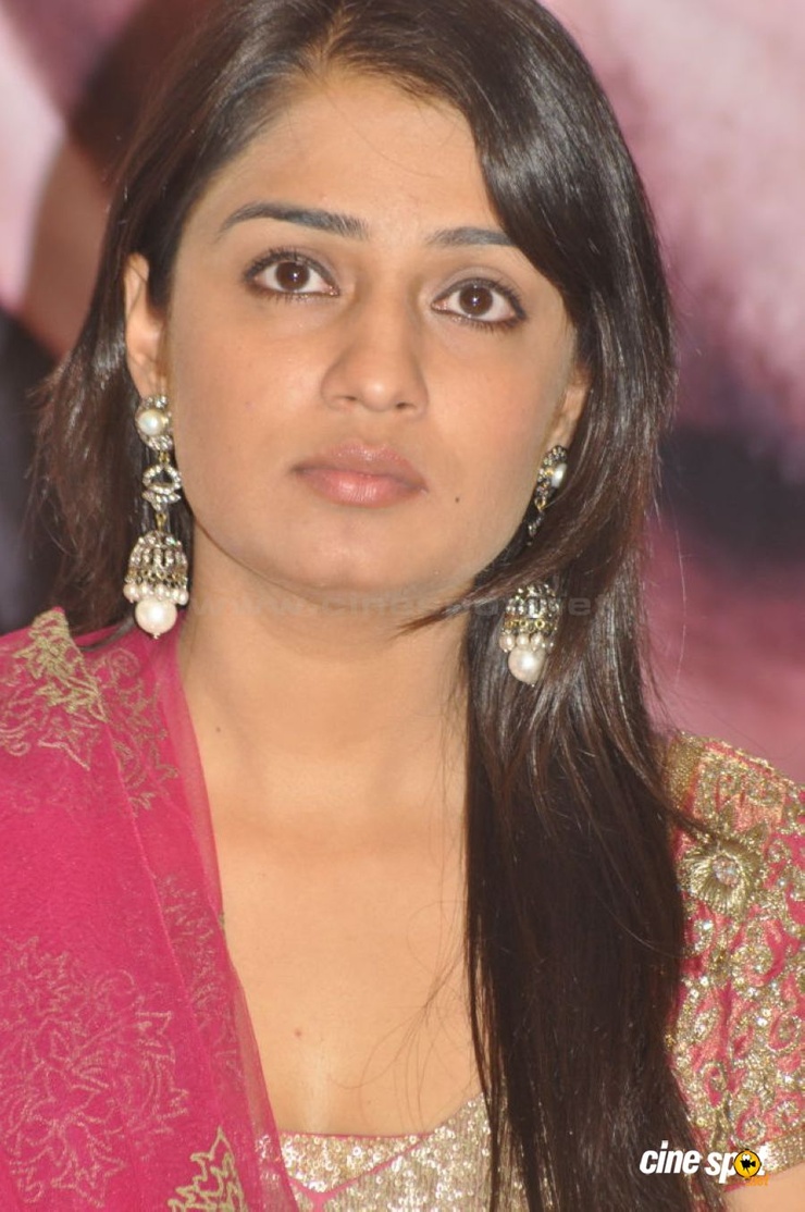 Picture of Nikita Thukral