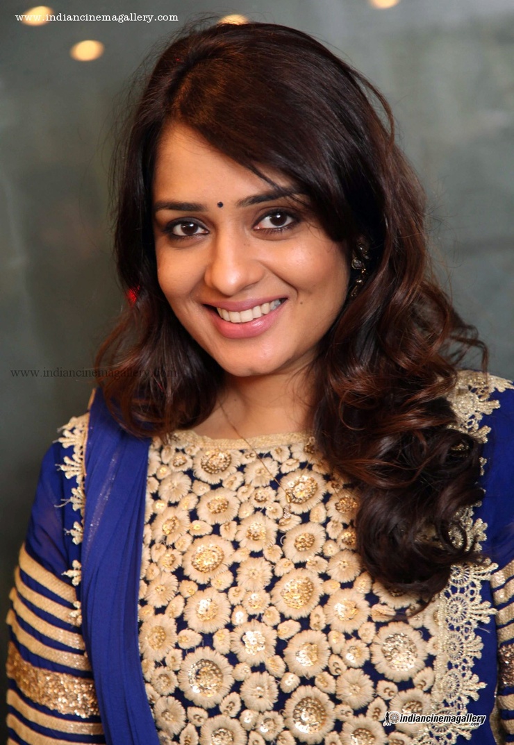 Nikita Thukral picture