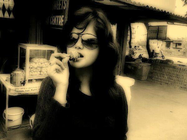 Picture of Mayuri Kyatari