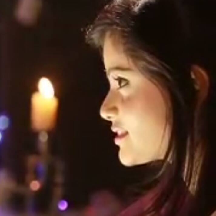 Picture of Mayuri Kyatari