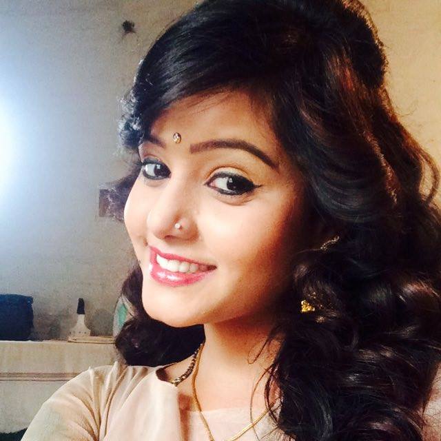 Picture of Mayuri Kyatari