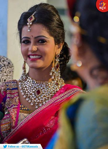 Picture of Mayuri Kyatari