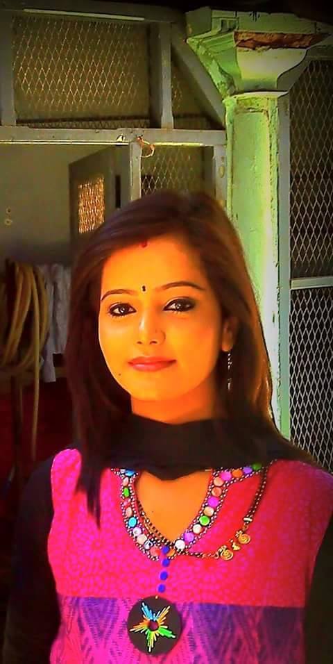 Mayuri Kyatari picture