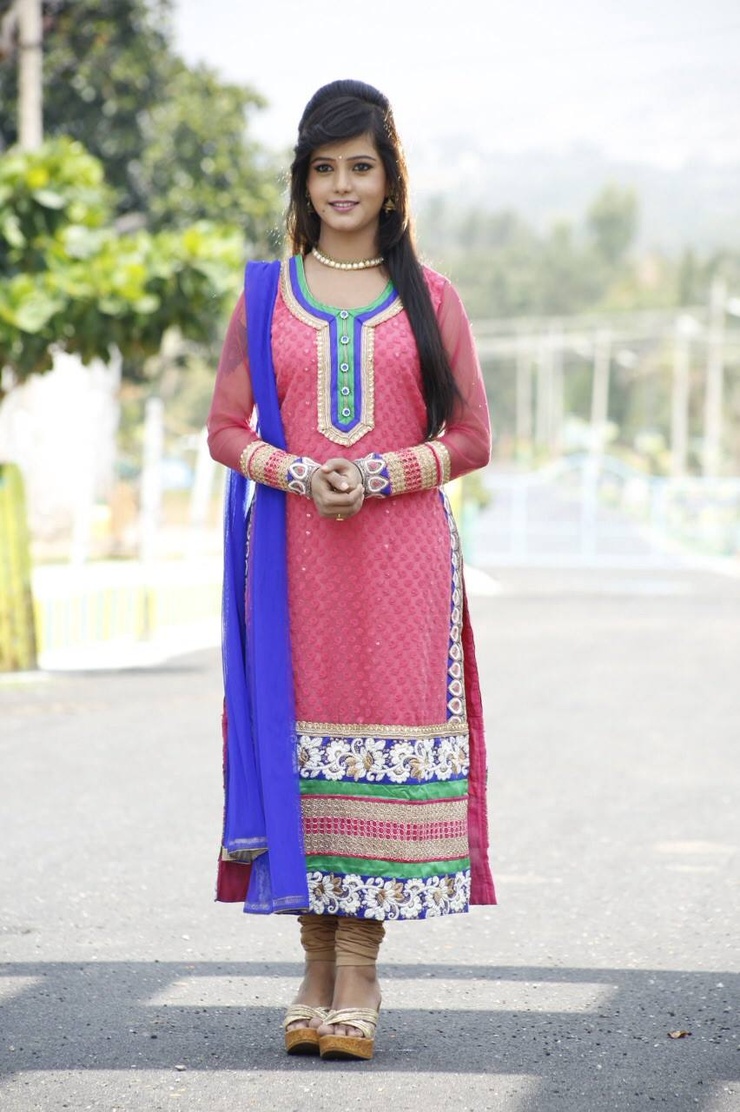 Mayuri Kyatari picture