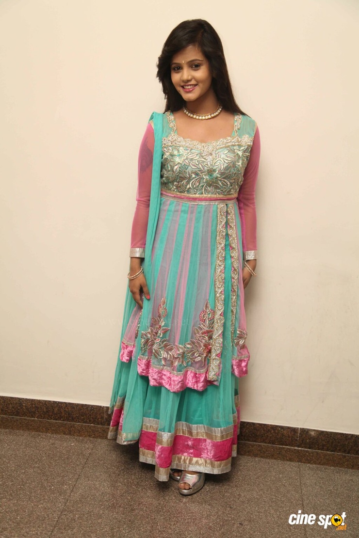Picture of Mayuri Kyatari